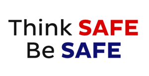 Safety & systems - TOMKINS | Commercial and Industrial Builders