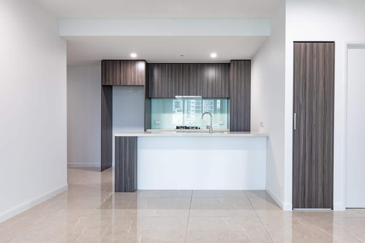 Central Park Residences, Indooroopilly - TOMKINS | Commercial and ...