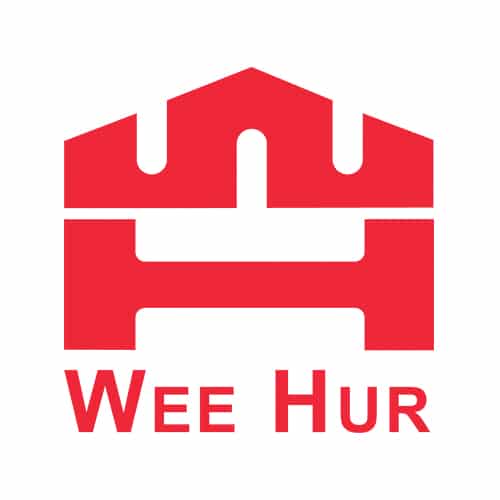 Our clients - TOMKINS | Commercial and Industrial Builders