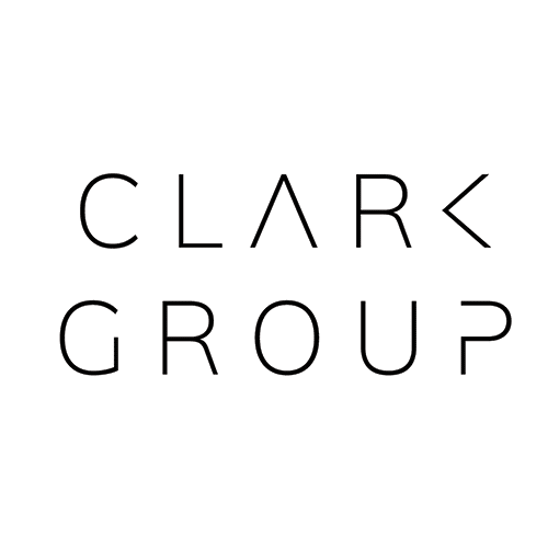 Our clients - TOMKINS | Commercial and Industrial Builders