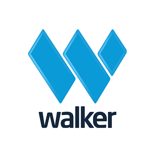 Our clients - TOMKINS | Commercial and Industrial Builders